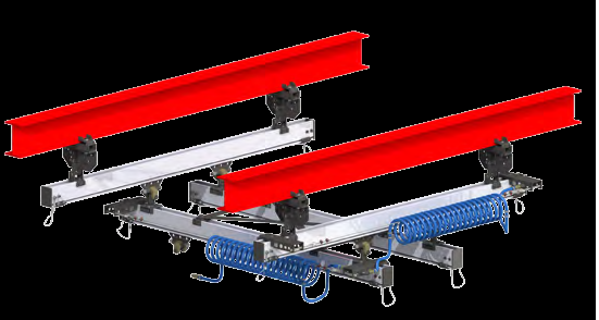 (English) Rail Systems – Enimat