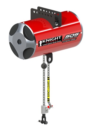 Air Balancers – Enimat