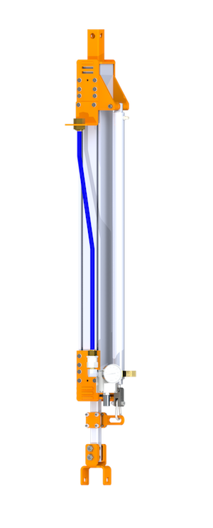 (English) Torque Tubes – Enimat
