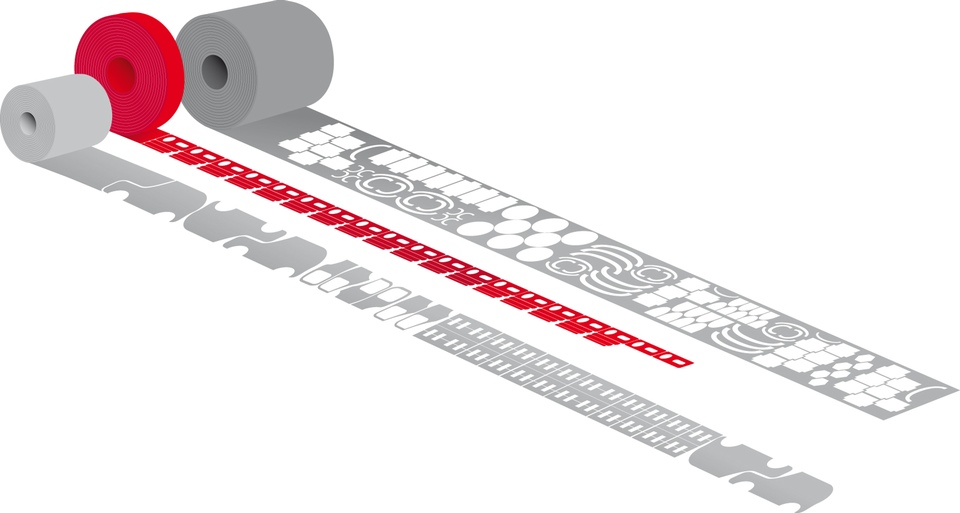 (English) Quick coil systems – Enimat